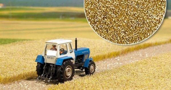 Model Corn field Busch 1310