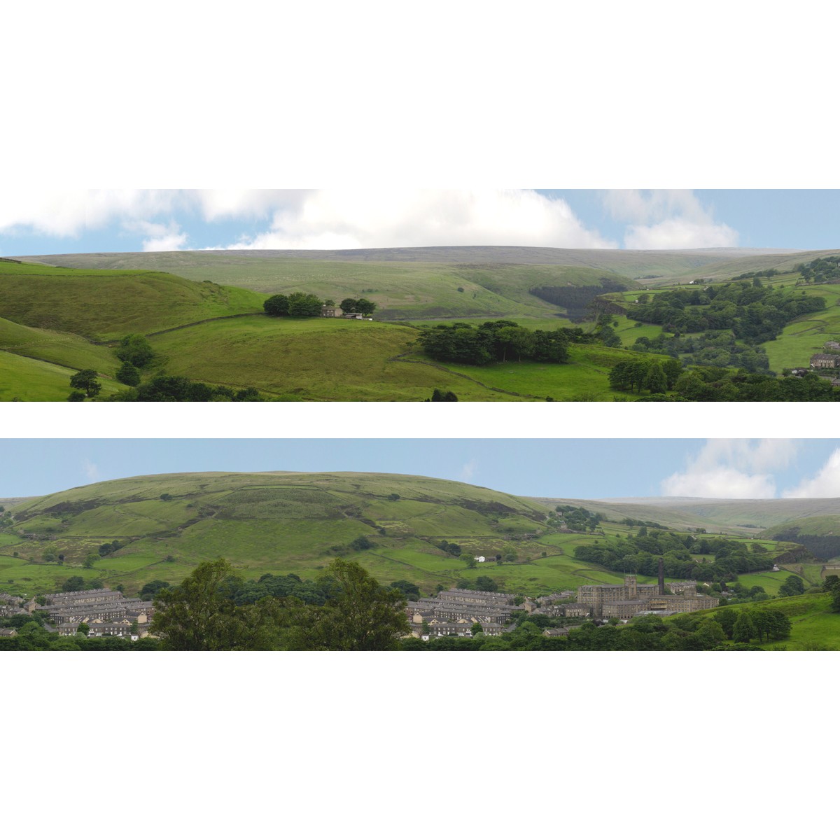 modroc-plaster-bandages