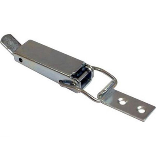 spring-clip-table-connector
