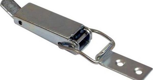 spring-clip-table-connector