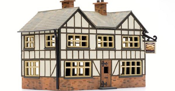 dapol-country-inn-oo-c025