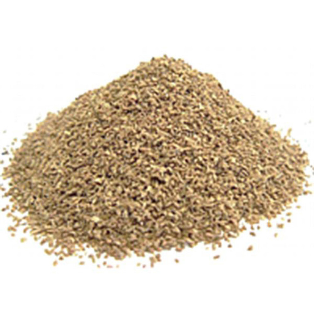 fine-cork-chippings-javis-jfcc