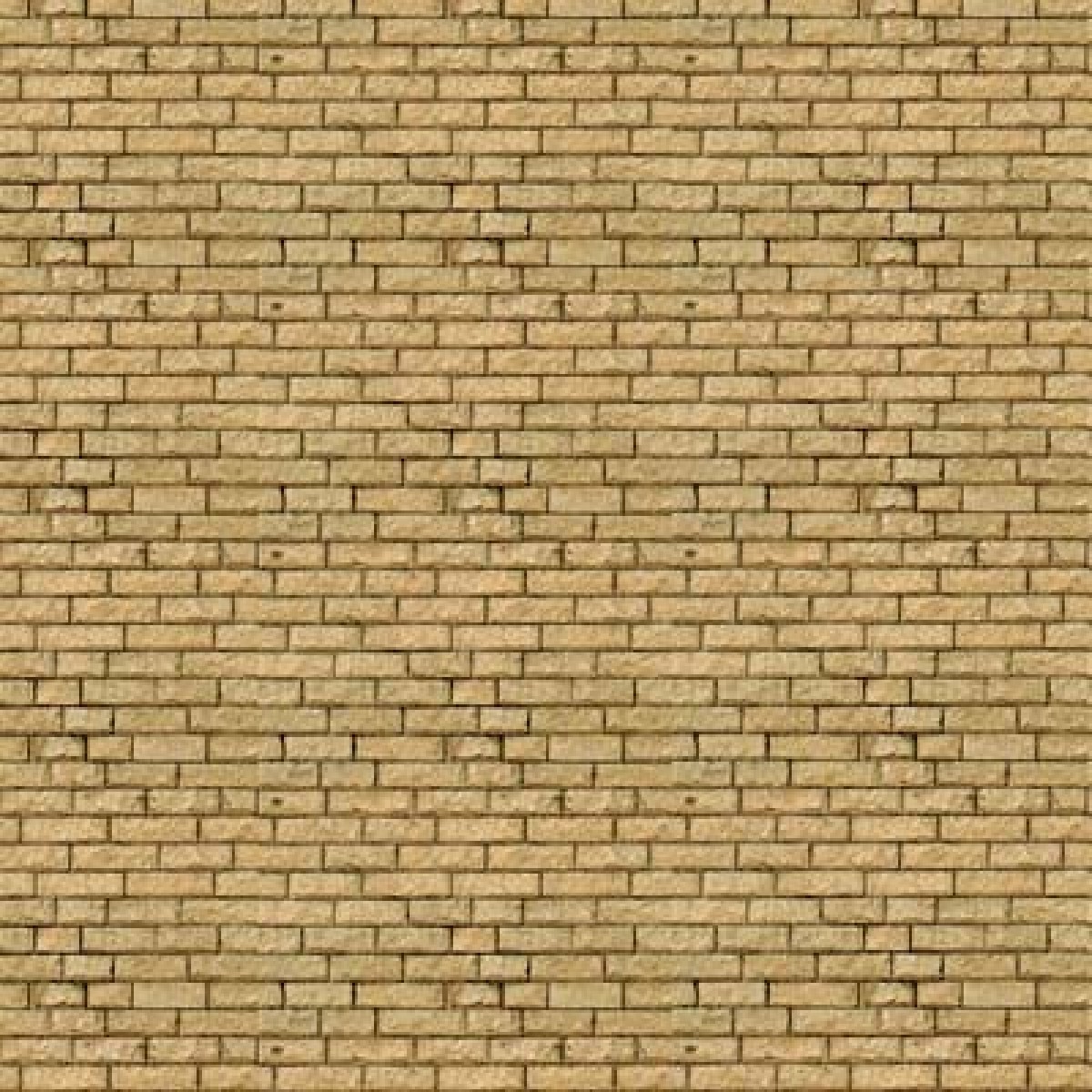 Building papers, cards & Plastic Sheets and Profiles