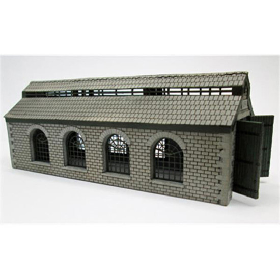 engine-shed-n-gauge-ancorton-models-nes1-95654