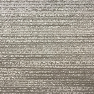 Model Natural Stone Wall Sheet in OO