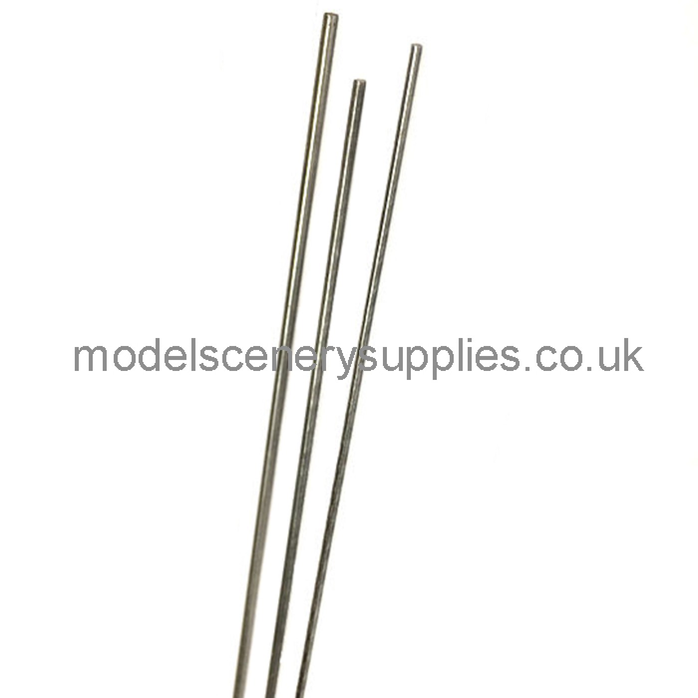 Piano Wire 1mm