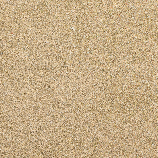 Model Sand Natural G6519