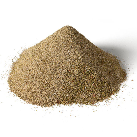 Model Sand Natural G6519