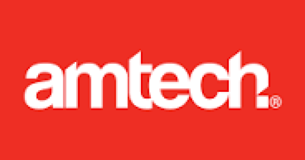 Amtech Tools