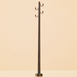 Model Telegraph Poles OO / TT