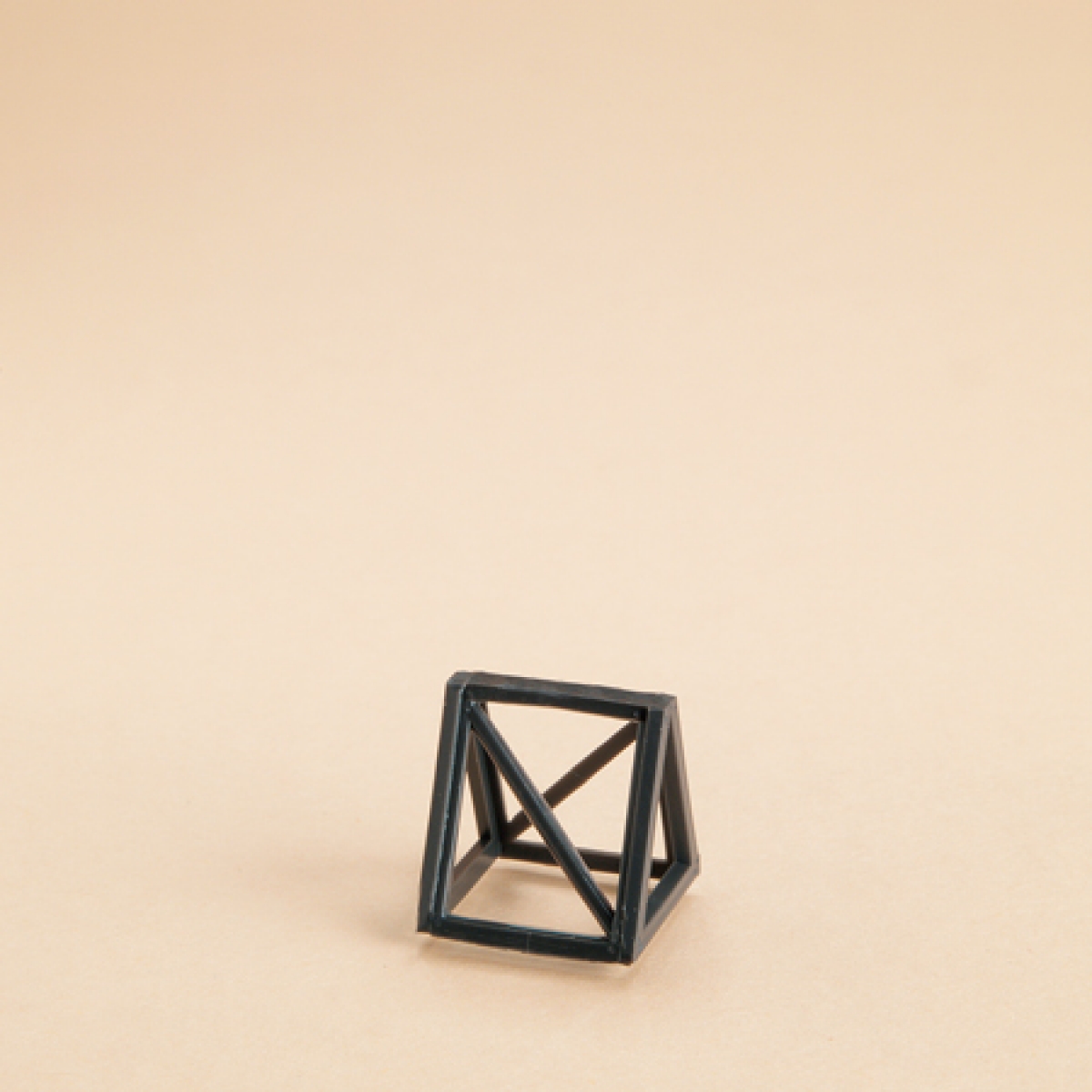Building structure parts