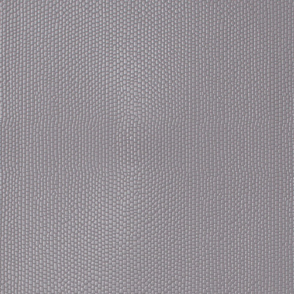 Model railway Cobblestone Sheet TT / OO Auhagen 52236