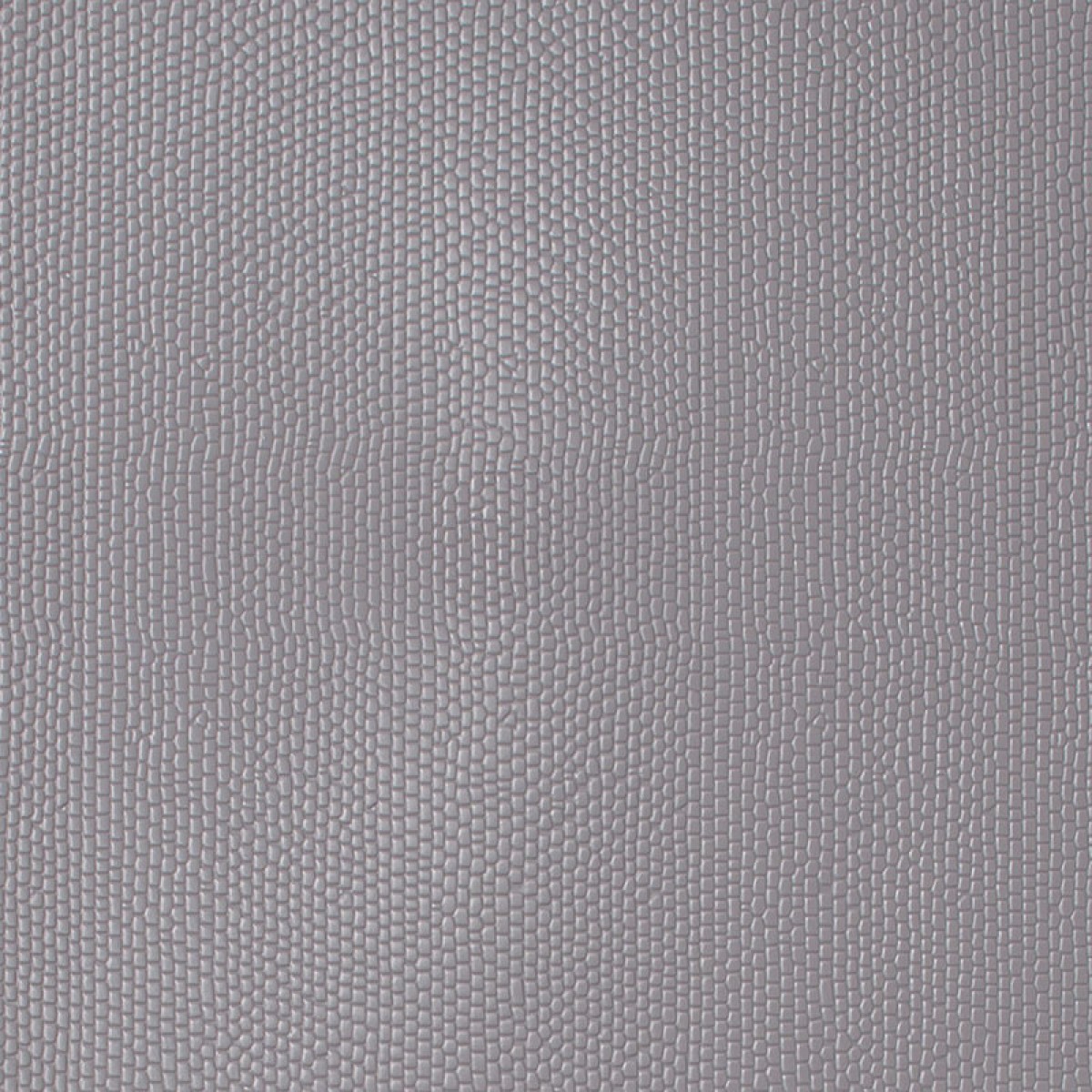 EMA Plasweld Plastic Weld Cement