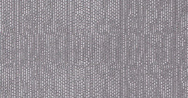 Model railway Cobblestone Sheet TT / OO Auhagen 52236