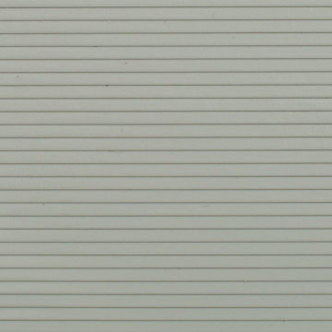 Model railway Building Weatherboard Cladding OO from Auhagen 52439