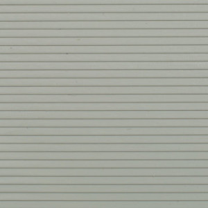 Model Building Weatherboard Cladding OO from Auhagen 52439