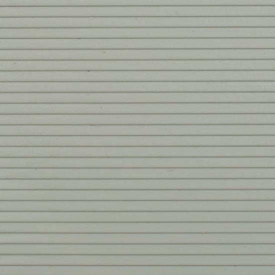 Model Building Weatherboard Cladding OO from Auhagen 52439