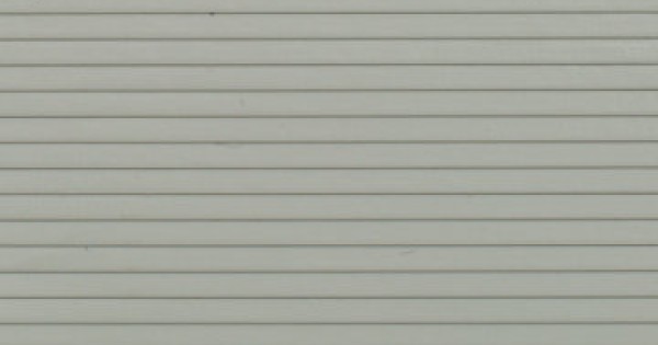 Model railway Building Weatherboard Cladding OO from Auhagen 52439