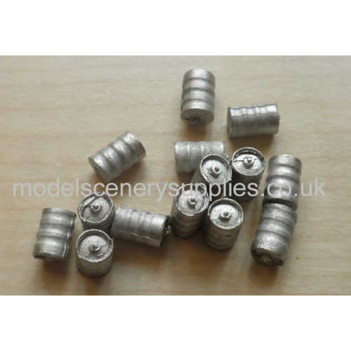 Knightwing model railway kits