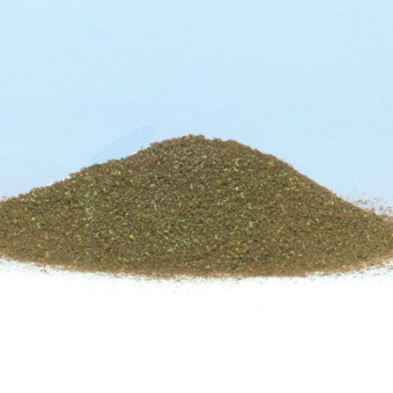 Earth Blend Woodland Scenics