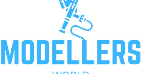 Modellers World