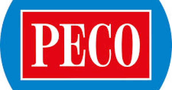 Peco