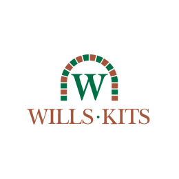 Wills Kits