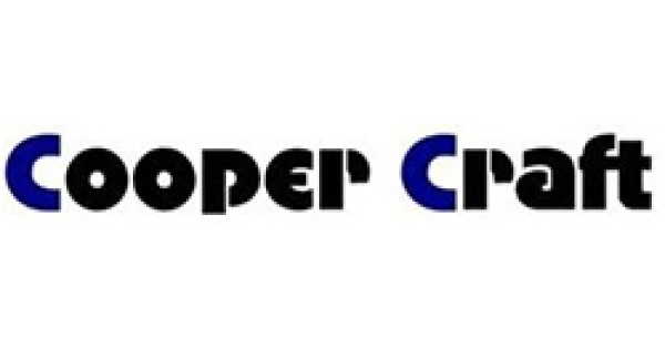 Cooper-Craft