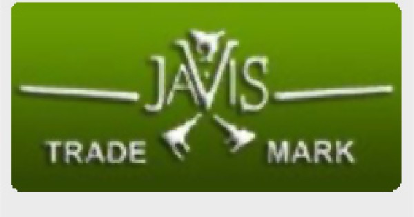 Javis scenics model railway scenery