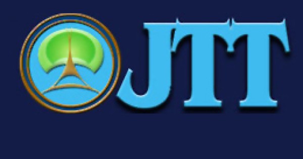 JTT