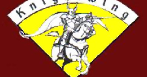 Knightwing model railway kits