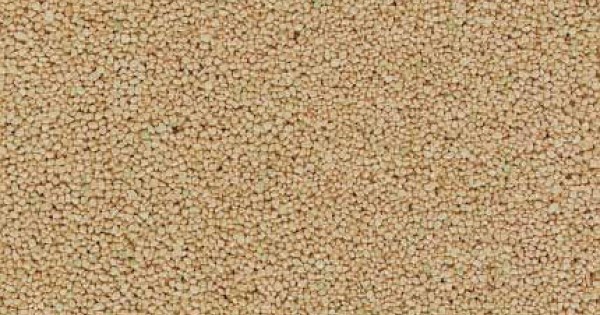 Model railway gravel sand beige ballast
