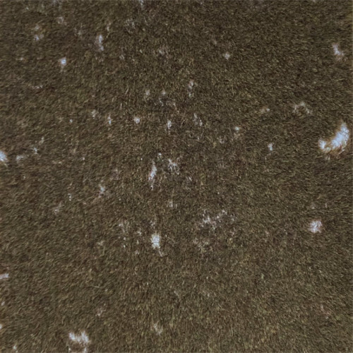 Grass & Landscape Mats