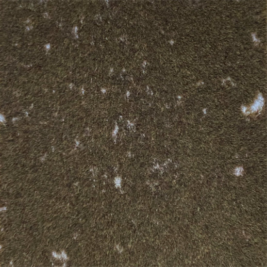 Rough Terrain Static Grass Mat