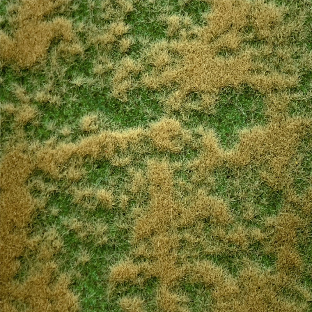 Grass & Landscape Mats
