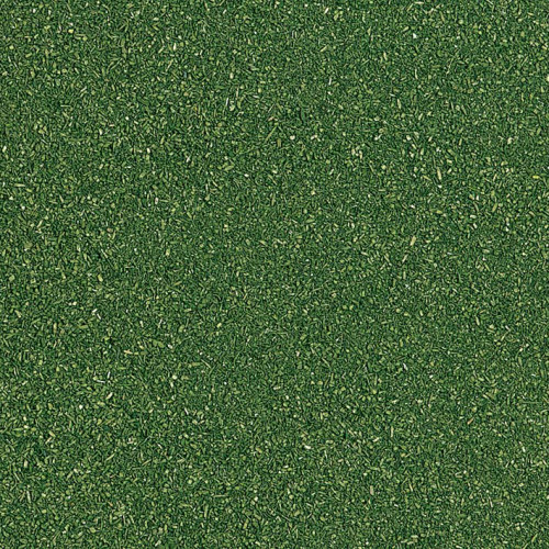 dark Green Scatter by Busch 7041