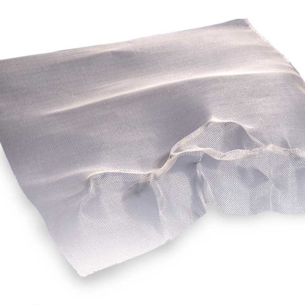 Model Making Wire Mesh