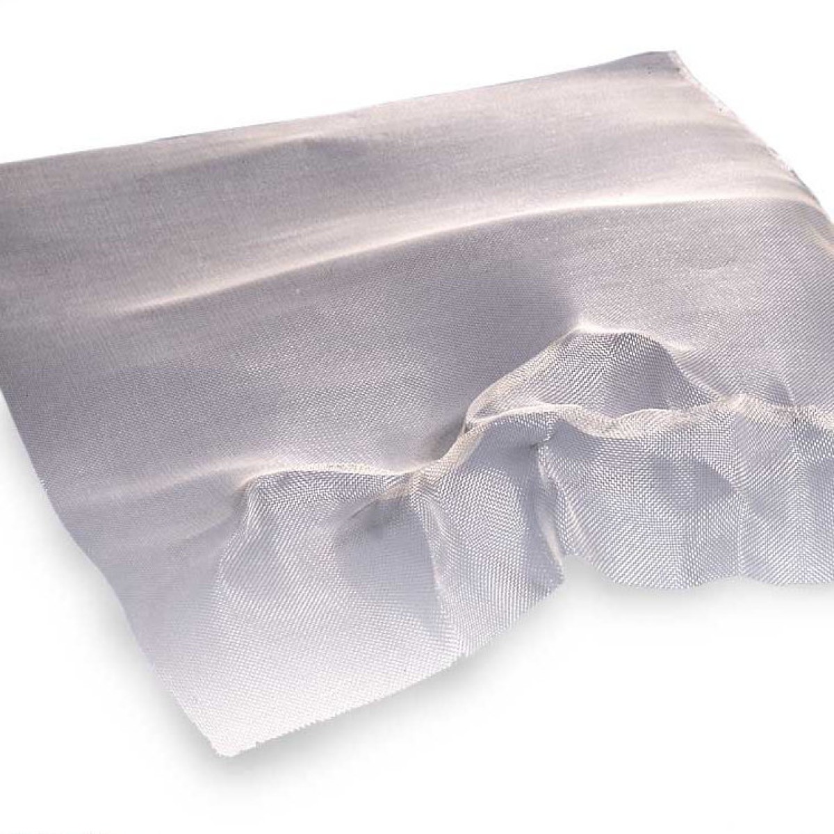 modroc-plaster-bandages