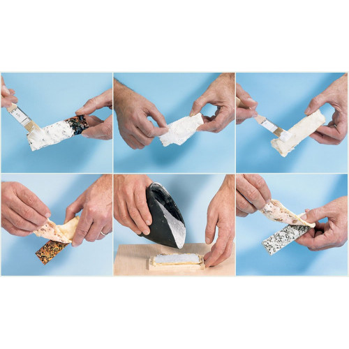 modroc-plaster-bandages