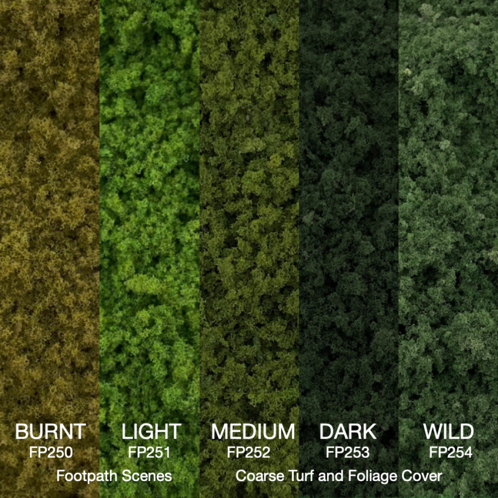 coarse-turf-and-foliage-cover-light-green FP251