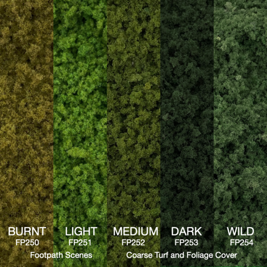 coarse-turf-and-foliage-cover-light-green FP251