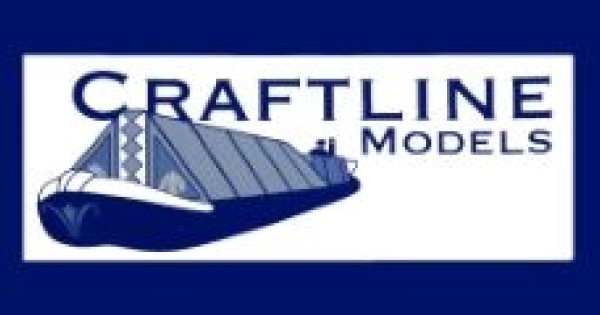 Craftline Models