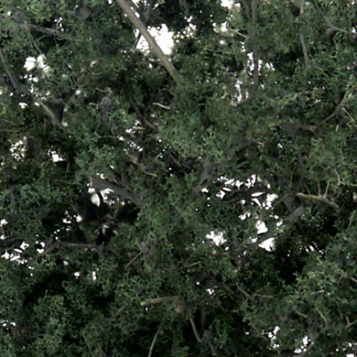 Woodland Scenics Fine-Leaf Foliage™