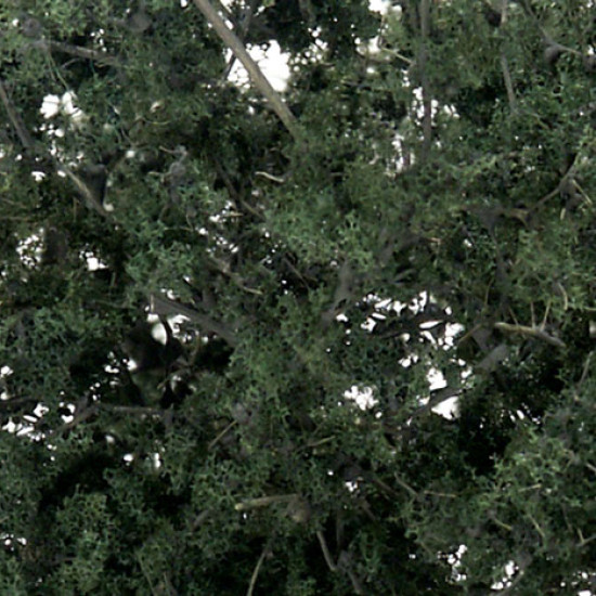 Fine-Leaf Foliage™ Dark Green F1130