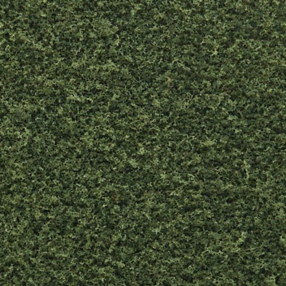 Model railway Fine Turf Green Grass Woodland Scenics Shaker Jar T1345 ...