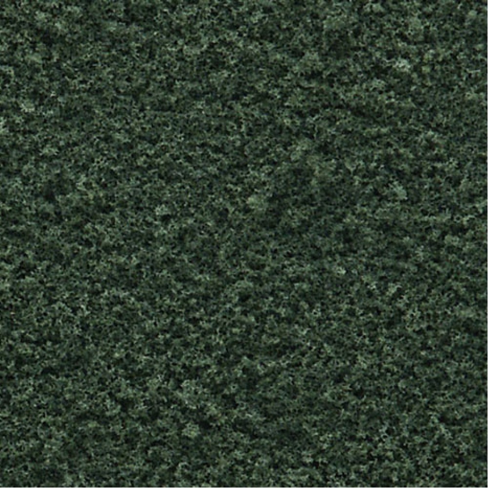 Fine Turf Weeds Woodland Scenics Shaker Jar T1346