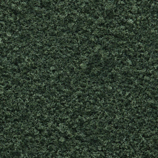 Fine Turf Weeds Woodland Scenics Shaker Jar T1346