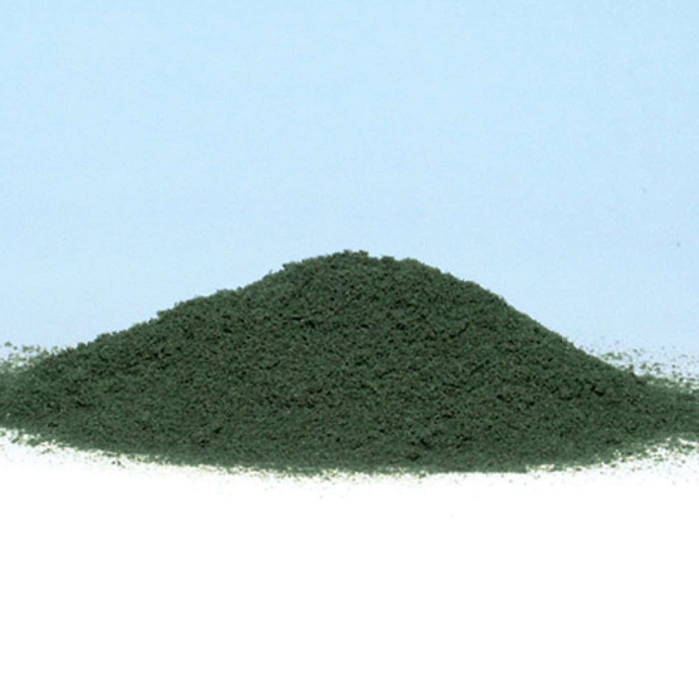 Fine Turf Weeds Woodland Scenics Shaker Jar T1346