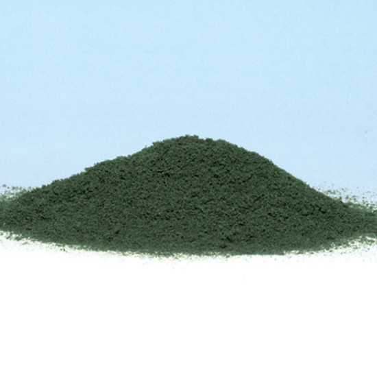 Fine Turf Weeds Woodland Scenics Shaker Jar T1346