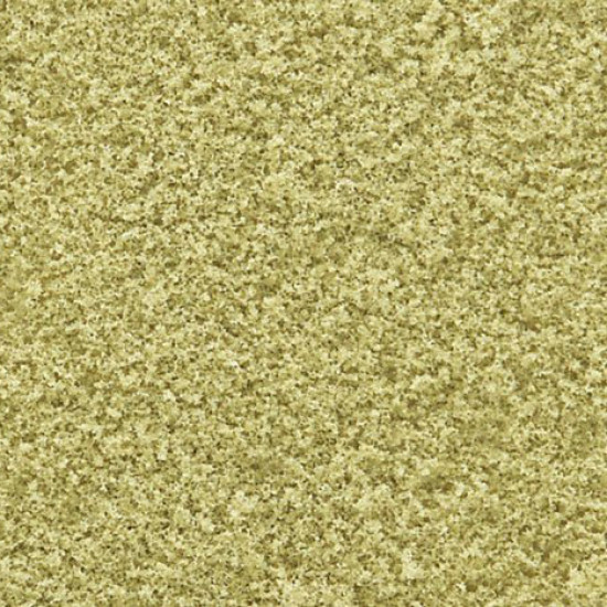 Fine Turf Yellow Grass Woodland Scenics Shaker Jar T1343